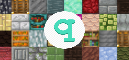 Undertale: Minecraft Edition ((Demo)) | Minecraft PE Maps