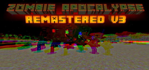 More Mobs Remastered! (V2 Beta) | Minecraft PE Mods & Addons