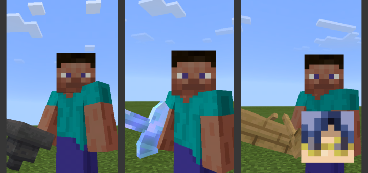 Search Results for tools/ | MCPEDL - Page 19