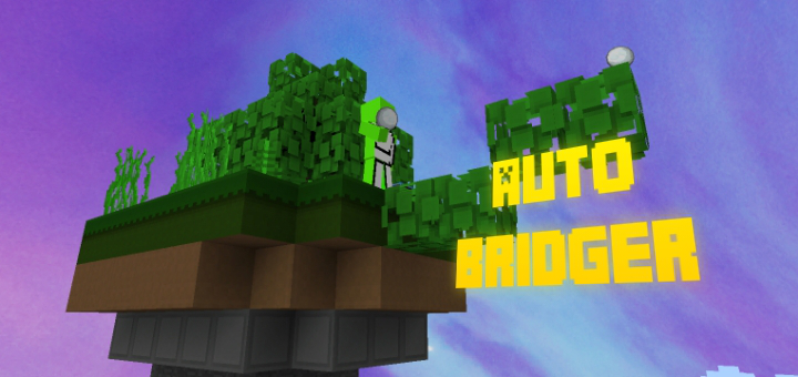 Technoblade's Base | Minecraft PE Maps