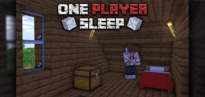 Bedrock Drills V1.0 (Quarry Add-On) | Minecraft PE Mods & Addons