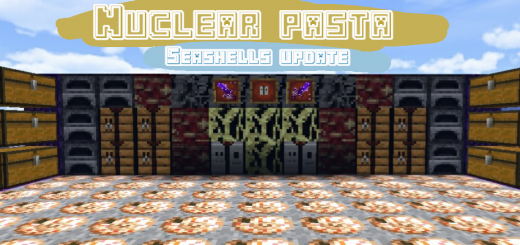 No Creeper' Explosion' Block Damage 💥 | Minecraft PE Mods & Addons