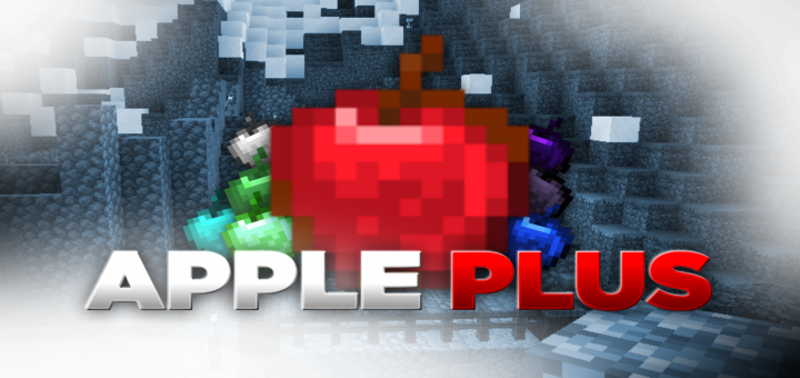 Duplication Ores | Minecraft PE Mods & Addons