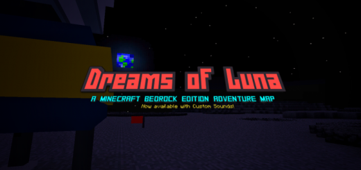 Border+ Addon | Minecraft PE Mods & Addons