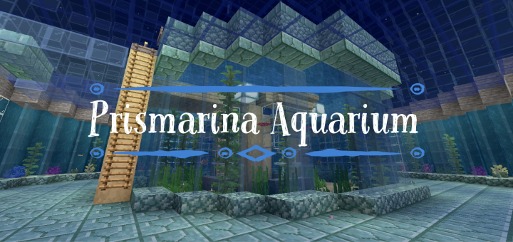 MCSM World v1.5 | Minecraft PE Maps