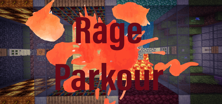 Battleship Map | Minecraft PE Maps