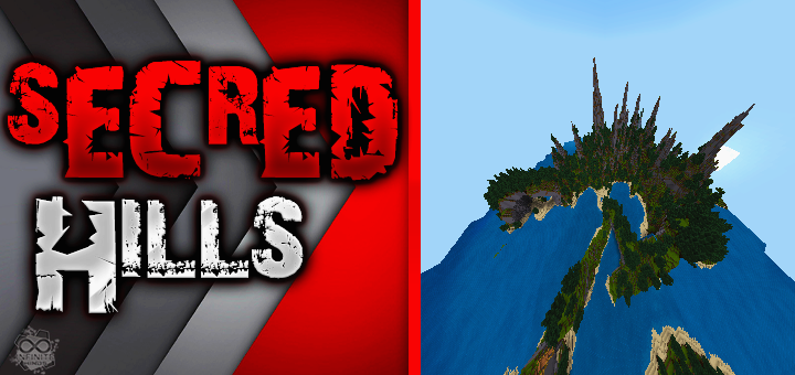 Universal Studios Orlando MInecraft | Minecraft PE Maps