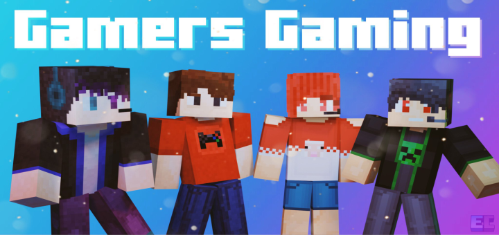 Minecraft PE Skin Packs - Bedrock Edition | MCPEDL