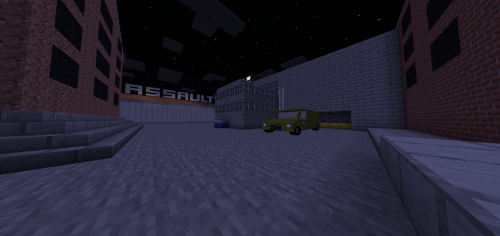 Actual Knives | Minecraft PE Addons