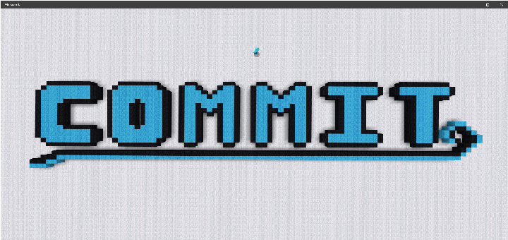 Small Plains Village | Minecraft PE Maps