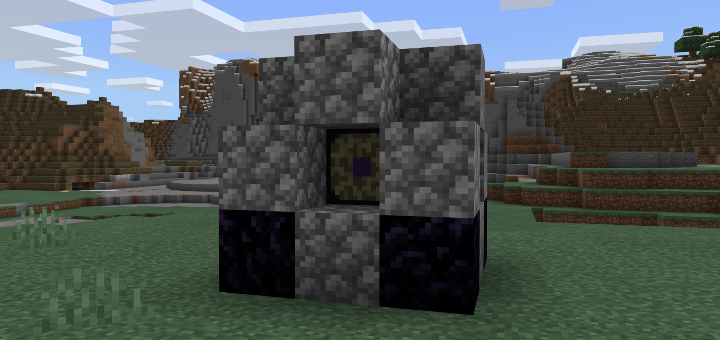 Map Art Maker! | Minecraft PE Maps