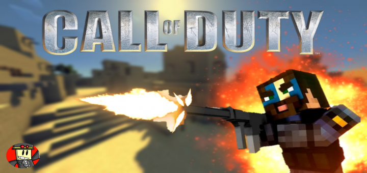 Search Results for missile/ | MCPEDL - Page 4