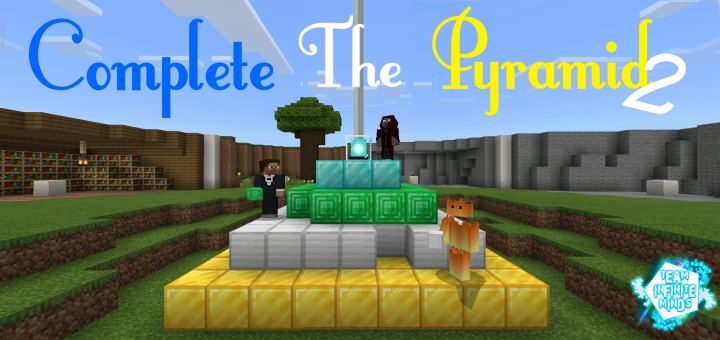 Tractors Addon | Minecraft PE Mods & Addons