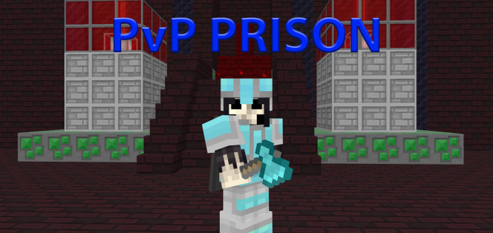 Vatonage Modpack | Minecraft PE Mods & Addons