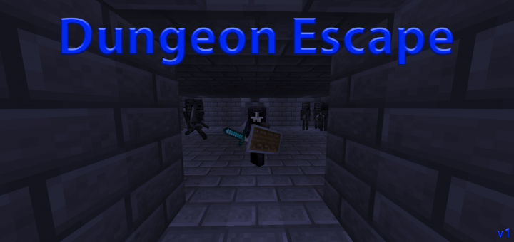 Realism Addon | Thirst and Temperature | Minecraft PE Mods & Addons