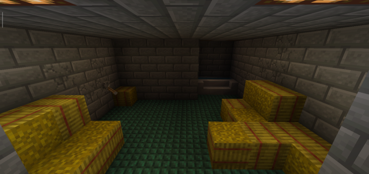 Green Screen Pack for MCPE | Minecraft PE Texture Packs