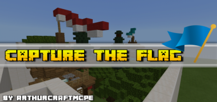 Villager's Cities Union: Left Behind [Part 1][Creation] | Minecraft PE Maps