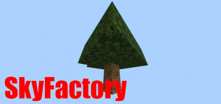 Recipe Randomizer Addon | Minecraft PE Mods & Addons