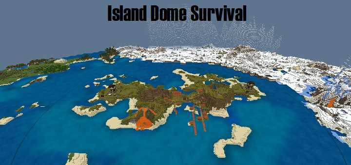 Search Results for survival island// | MCPEDL - Page 4
