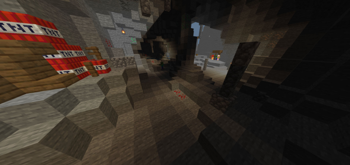 Quest Book | Minecraft PE Mods & Addons