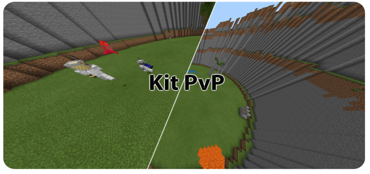 StoneFactory V3 | Minecraft PE Mods & Addons