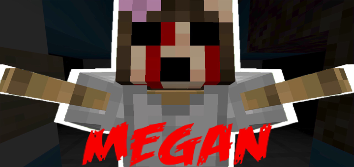 Grayson's Villager Statues! | Minecraft PE Maps