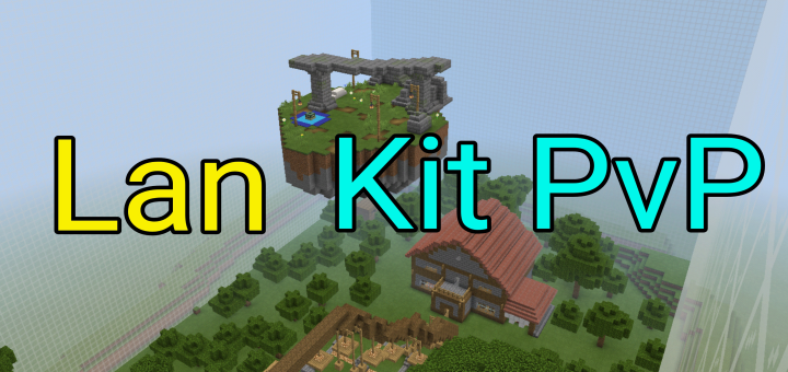 mine tycoon | Minecraft PE Maps