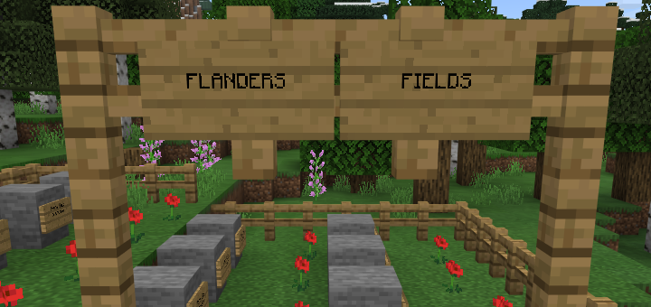 Bridge Practice | Minecraft PE Maps