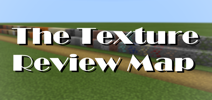 Decimation | Minecraft PE Maps