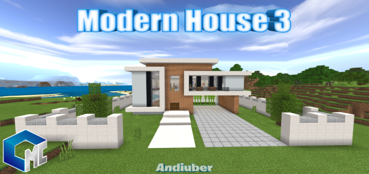 The Mafia City (Map) | Minecraft PE Maps