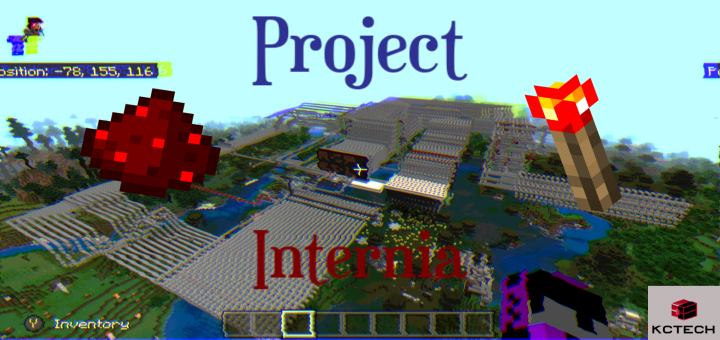 Among Us: The Skeld, Mira HQ & Polus! (All In One World) (No Mods ...