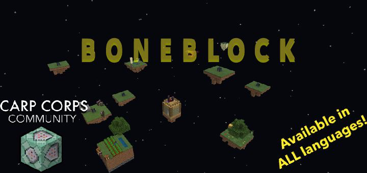 Infinite XP | Minecraft PE Mods & Addons