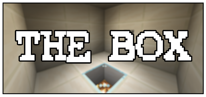 Pixel Perfect | Minecraft PE Maps