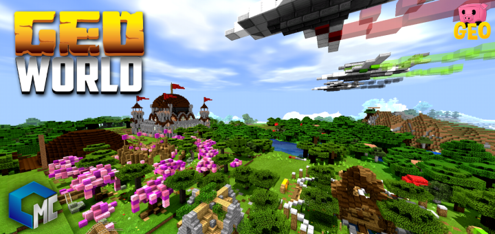 Player Model NPC (Texture) | Minecraft PE Texture Packs