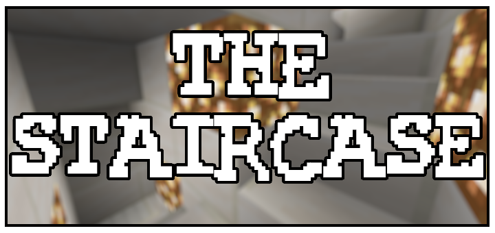 military battlefield | Minecraft PE Maps