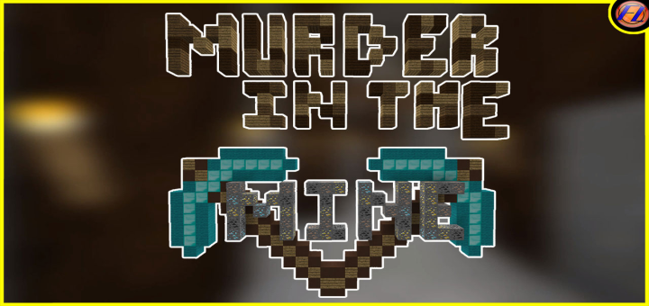 Spike Traps Addon (40 New Traps) | Minecraft PE Mods & Addons