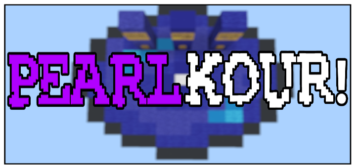 Pixel Perfect | Minecraft PE Maps