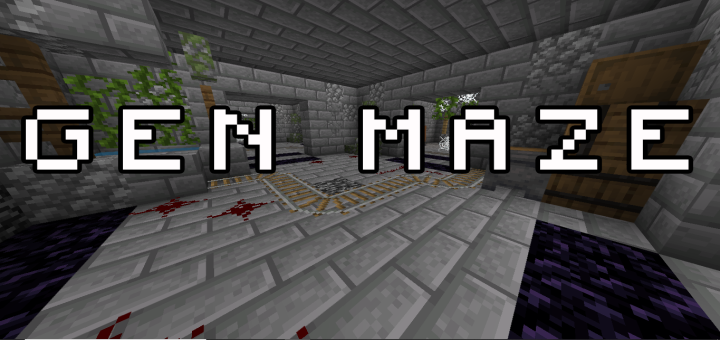 NPC Expansion | Minecraft PE Addons