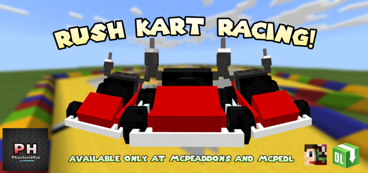 Search Results for mario/// | MCPEDL - Page 7