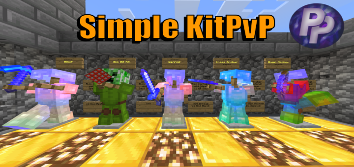 Time Stop Addon | Minecraft PE Mods & Addons