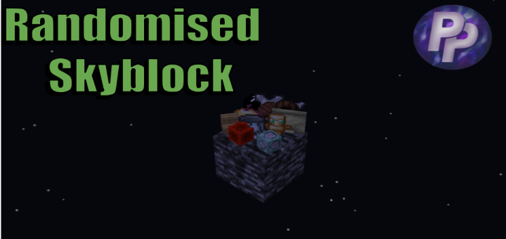 Time Stop Addon | Minecraft PE Mods & Addons