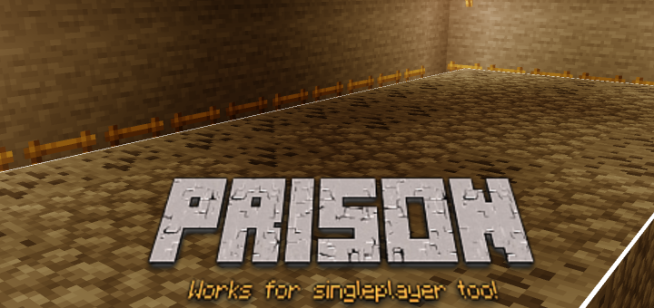 Airdrop Addon | Minecraft PE Mods & Addons