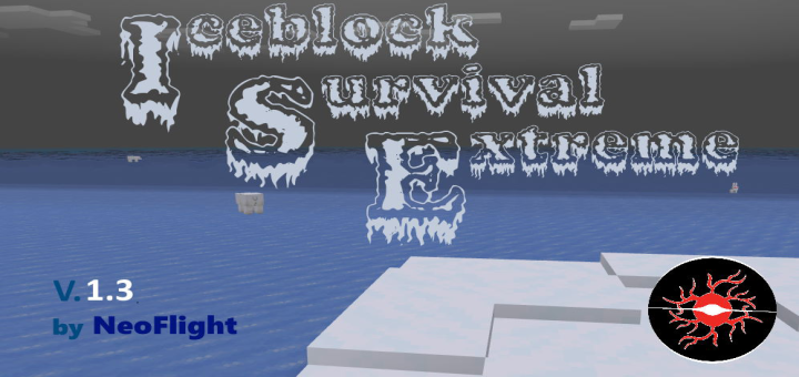 Crystal KitPvP v1.3.9 - a Minecraft KitPvP Map! | Minecraft PE Maps