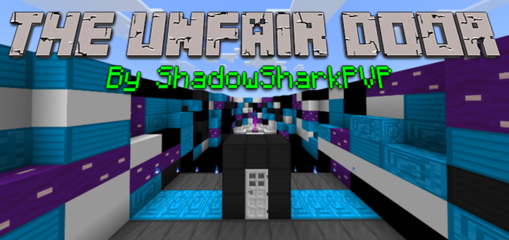 Origins+ 1.5.1.1 (Hotfix) | Minecraft PE Mods & Addons