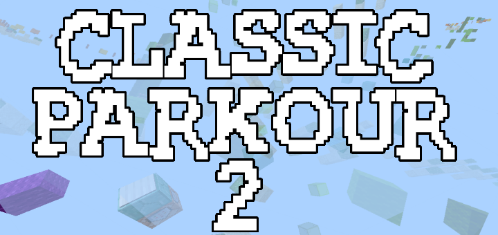 Pixel Perfect | Minecraft PE Maps