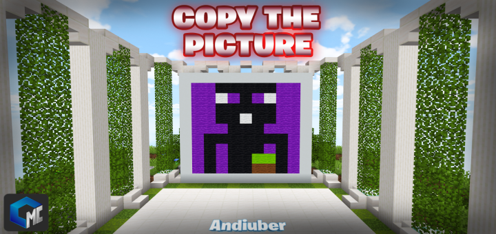 Samgladiator's Minecraft Yandere Roleplay | Minecraft PE Maps