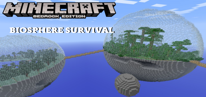 The untitled | Minecraft PE Maps