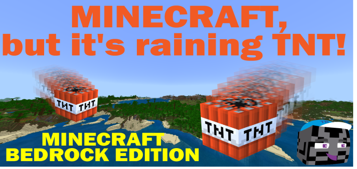 Search Results for tnt///// | MCPEDL - Page 10