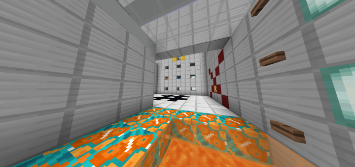 Pokemon Gold World Map | Minecraft PE Maps