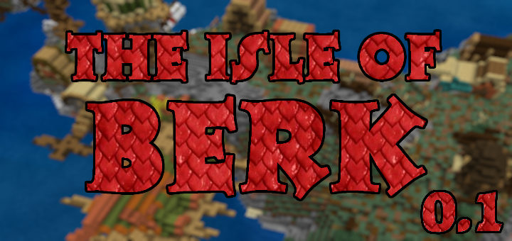 32k Items | Minecraft PE Maps